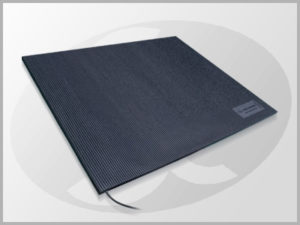 SK-OMS Series - Sun Kwang Việt Nam